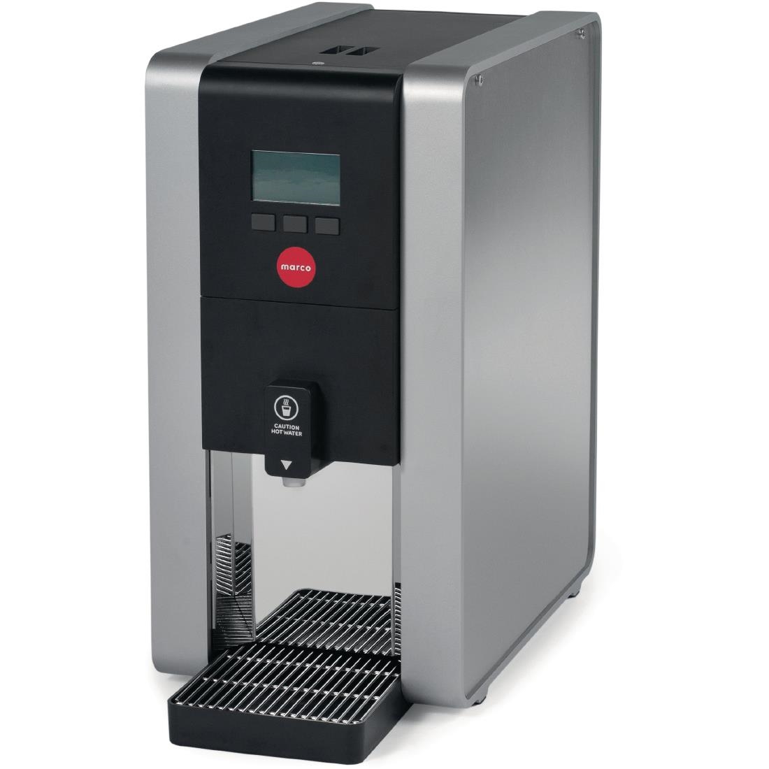 Marco PB3 | Kaffee Bremen